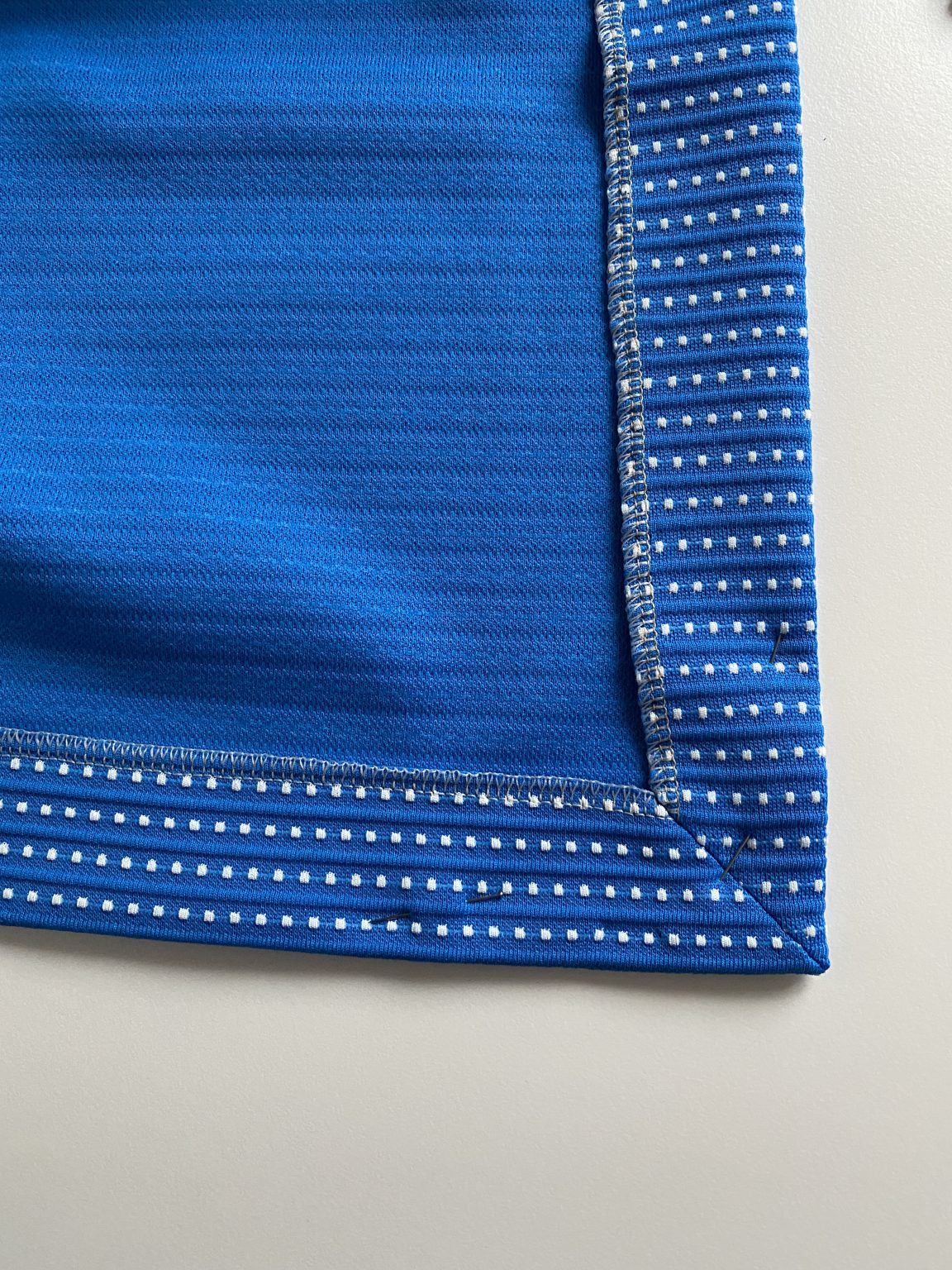 Jusasuj Nähmeisterschaft – Sewingfever